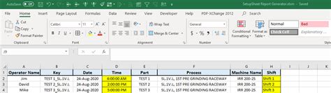 Vba Case Statement Nested In With Statement Not Selecting A Case