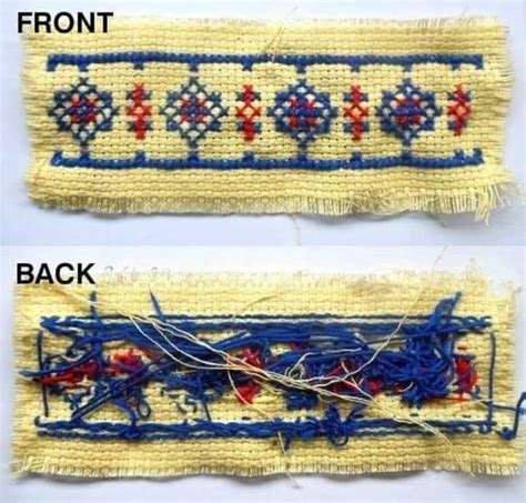 Hamdi Boukamcha On Linkedin Front End And Back End Web Development