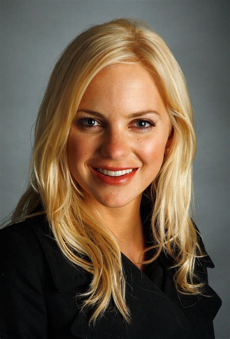 Anna Faris My Super Ex Girlfriend Rscifibabes