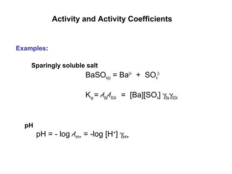 Chapter 7 Activity Ppt