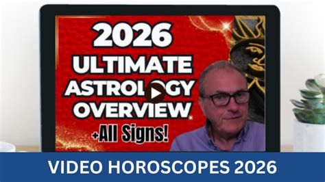Weekly Horoscopes From 17th November 2025 Inspiring Daily Weekly
