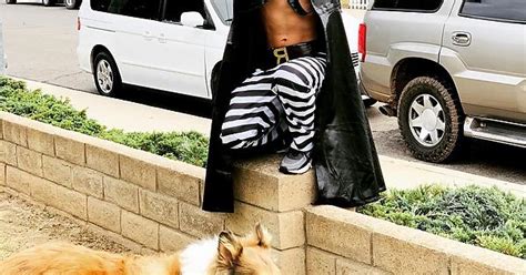 2021 Risotto Cosplay Album On Imgur