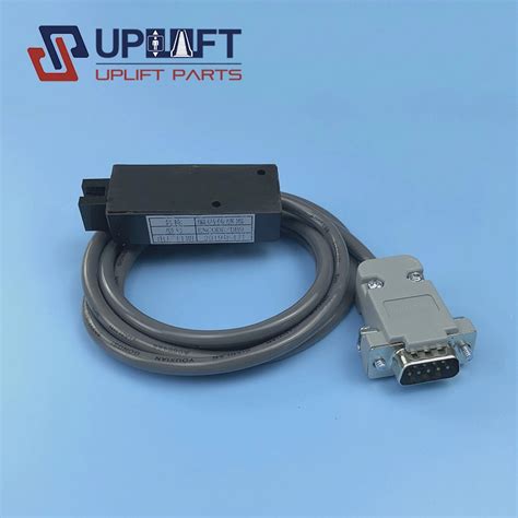 Elevator Parts Of Encoder Db9 Encode Ys K01 Encoder Elevator Encoder China Elevator Parts And