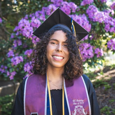 Emily Colon Linkedin