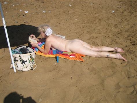 Jessica060  Porn Pic From Jessica Naked Sex Image Gallery