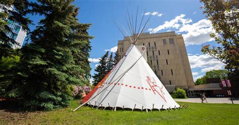 Open For Submissions 2025 Ucalgary Indigenous Curriculum Grants Taylor Institute For Teaching