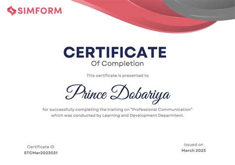 Prince Dobariya On Linkedin Professionalcommunication Communication