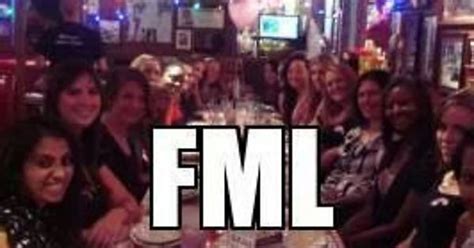 Server Problems Imgur Server Problems Imgur