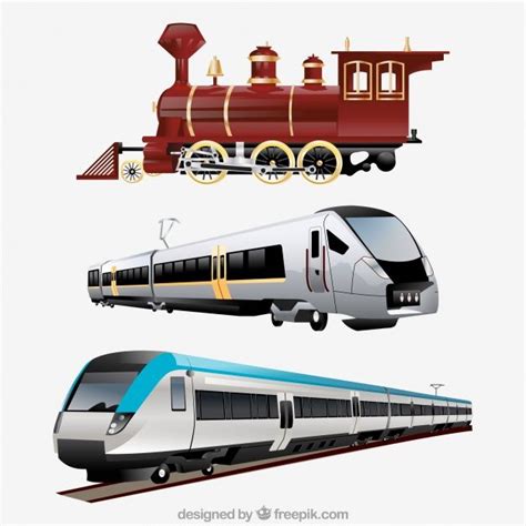 Front View Of Locomotive Ldh 125 Class 55 In Livery Of Bdz Artofit