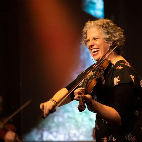 About The Duttons The Duttons