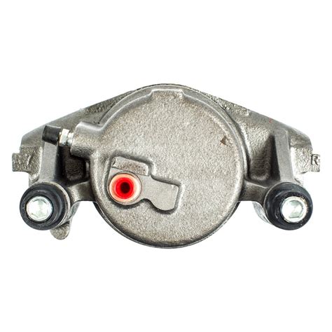 Powerstop® L4297 Autospecialty Oe Replacement Floating Front