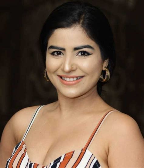 shikha malhotra wiki biography age movies images wikibiopic
