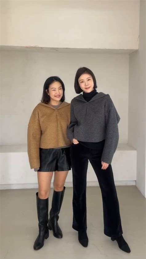 한스스타일fashion Live Full Ver 셀렉트 입어보기 라이브 풀버전입니다 현재 모두 오픈되어 구매가능합니다 궁금한 점은 댓글을 통해 남겨주세요😊