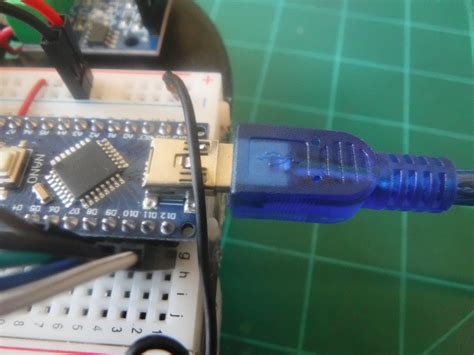 ir controlled car 10 steps with pictures instructables