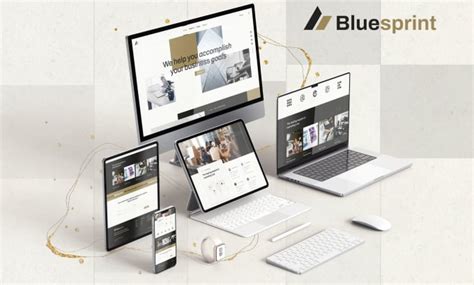 Best Freelance Python Developers For Hire In August