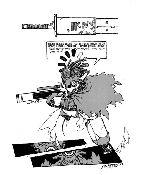 Ashipwright Shipwrighta On X Concept Art Tutorial Character