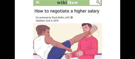 A Bad Tutorial 100 Confusion 100 Success This Is Used As A Fake