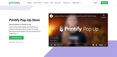 The Best Place To Sell T Shirts Online In 2026