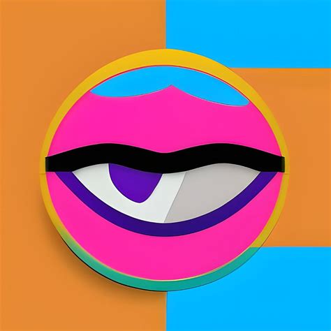 Adult Content Creator Blog