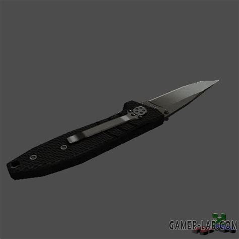 Wswitchblade Tools Technique Various Models Goldsrc Warehouse