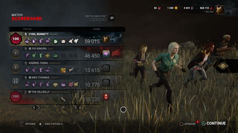 Went Against A Hacking Hillbilly Who Had A Player Card I Havent Seen Before It Was Animated