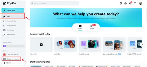 Free Dropbox Backup In Minutes An All In One Cloud Based Solution