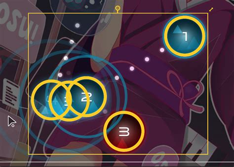 Proposal Faster Rotating And Scaling Objects In Editor · Issue 3247