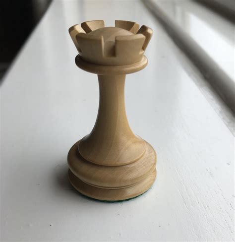 The William Hallett Reproduction Chess Set By Staunton Castle Chess Forums Chess