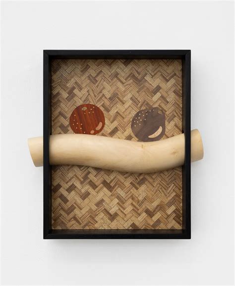 Wei Libos Art For Sale Exhibitions And Biography Ocula Artist