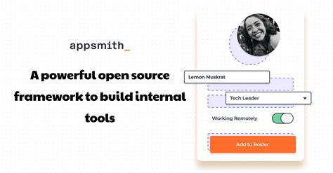 Appsmith GitHub