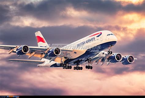 A380 Wallpapers 4k Hd A380 Backgrounds On Wallpaperbat