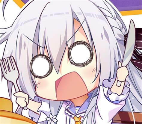 【200 张】纯 Galgame 表情包分享（1） 哔哩哔哩
