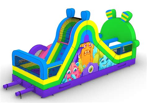 Didelis Pripučiamas Batutas Aikštelė Įsigykite Internetu