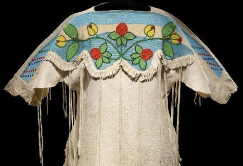 41 Nez Perce Traditional Clothing Ideas Nez Perce Native American