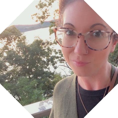 Ashley Graver Medical Assistant Wellspan Health Linkedin