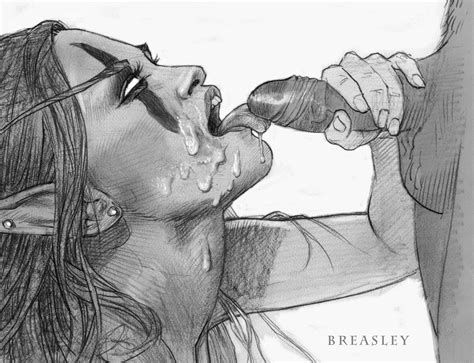 Kaldorei Blessing By Hbreasley Hentai Foundry