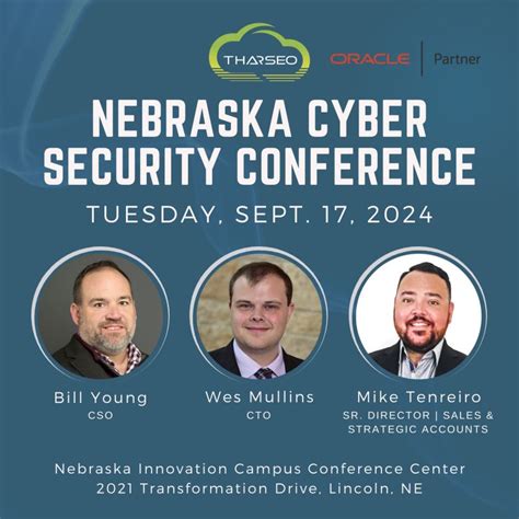 Tharseoit Oraclepartner Oraclecloud Oci Datamigration Multicloud Cloudcomputing Oracle