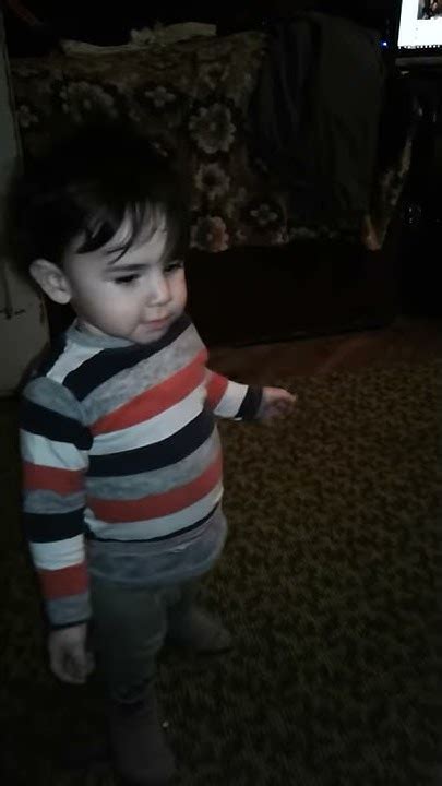 ნიკოლოზ თოფჩიშვილი Youtube