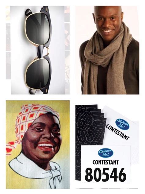 Ej Harrell Ejharrell Twitter