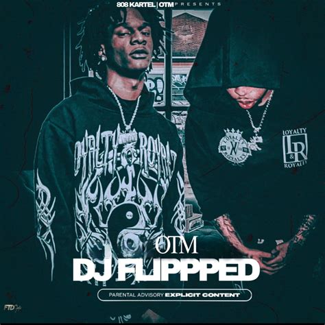 Stream Otm Duffy And Bluepesos Dj Flippped Prod Dj Flippp By