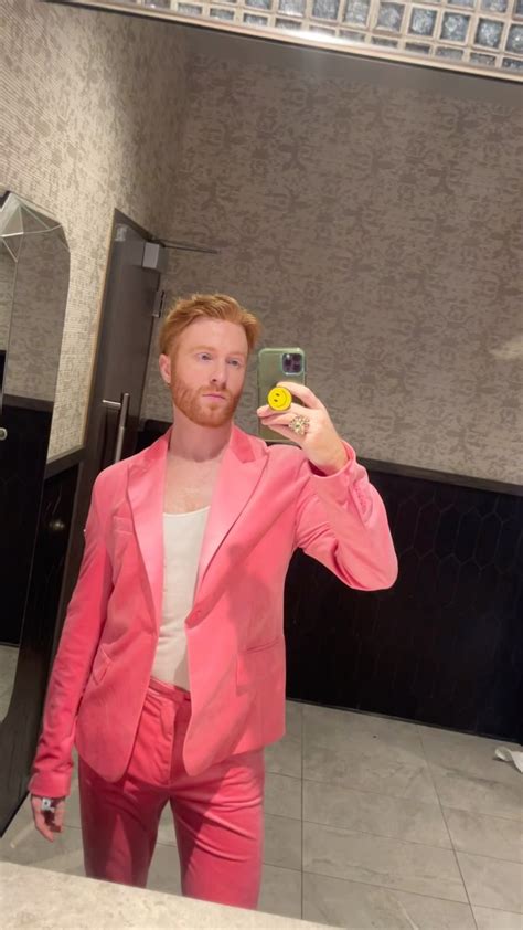 Macauley Rogers A Scroll Through My Photo Gallery 📸 • • • • • Gay