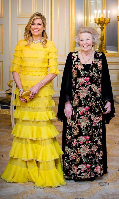 Royal Style Best Dressed Royals Royal Fashion Royals In The Frow March 2018