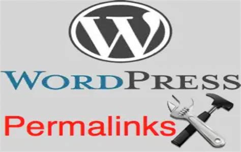 How To Change Default Media Uploads Folder In WordPress WebNots