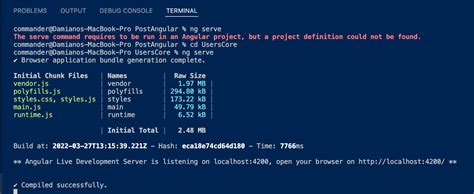 Angular CRUD Operations Zone Of Development