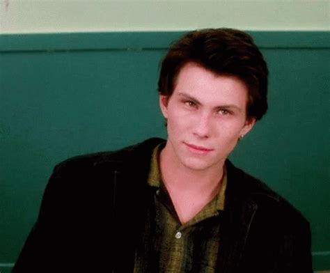 Heathers 