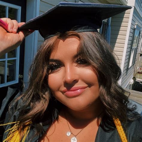 Sydney Houdeshell Youtube