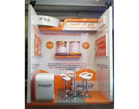 Clab Creative Customer Reviews Stands And Services