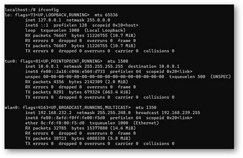 Exploring A Stealth Proxy Framework Packed Into An Android Shared