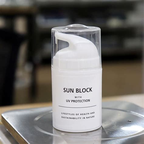 미누네이처 워터프루프썬크림만들기 1년내내 사용하는 자외선차단제 만들어쓰는 우리 수강생님~~