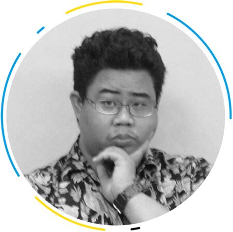 Aswin Baharuddin S Ip Ma Fisip Universitas Hasanuddin